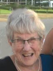 Arlie Smith - 2019 - Davidson Funeral Home