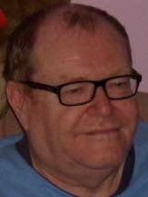 David Pollock - 2017 - Davidson Funeral Home