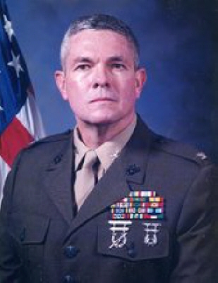 Colonel Glenn R. Williams Obituary - 2021 - Gassett Funeral Home ...