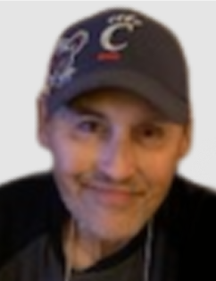 Timothy Resler - 2021 - Tufts Schildmeyer Family Funeral Homes