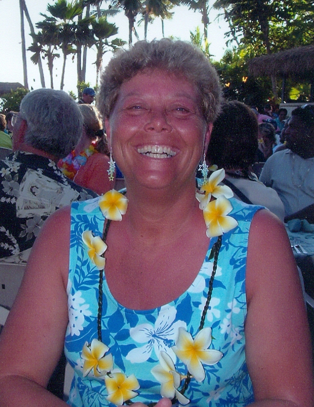 Jean Elizabeth Tabbert - 2021 - Walker Funeral Homes OH