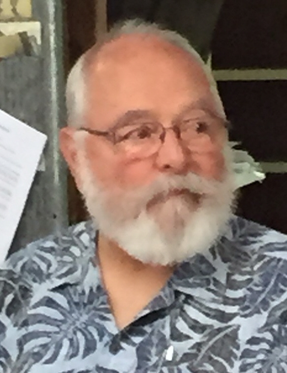 Richard "Dick" Neil Folz - 2021 - Janssen Funeral Homes