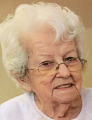 Donna Sue Bruno - 2021 - Smith Family Funeral Homes