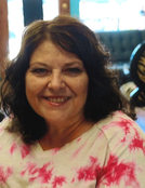 Jacqueline Lou Darnell-Coots - 2021 - Flowers~Leedy & Allen Funeral Homes