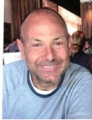 Joseph "Joe" M. Etchingham - 2021 - Ryan-Parke Funeral Home