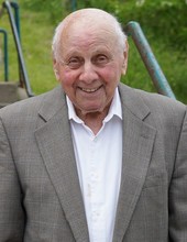 Pacifico Topaldo Valeriote - 2021 - Gilbert MacIntyre & Son Funeral ...