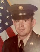 Darrell David Gulley - 2021 - Northcutt & Son Home for Funerals, Inc.