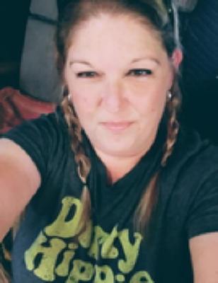 Dana Sue Stark Obituary - 2021 - Allen Funeral Services, Inc.