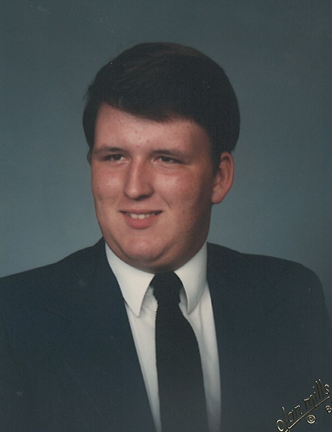 Ralph Thomas Runion - 2021 - Raynes Funeral Home