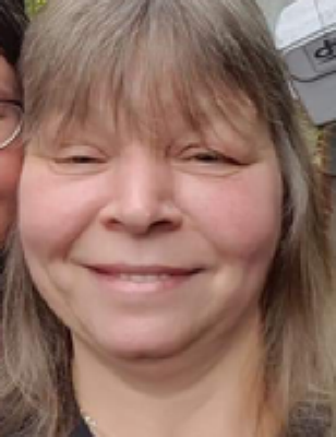 Tracy Lynn Smith Obituary