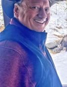 John Christopher Morelli - 2021 - Adkins Memorial Funeral Home