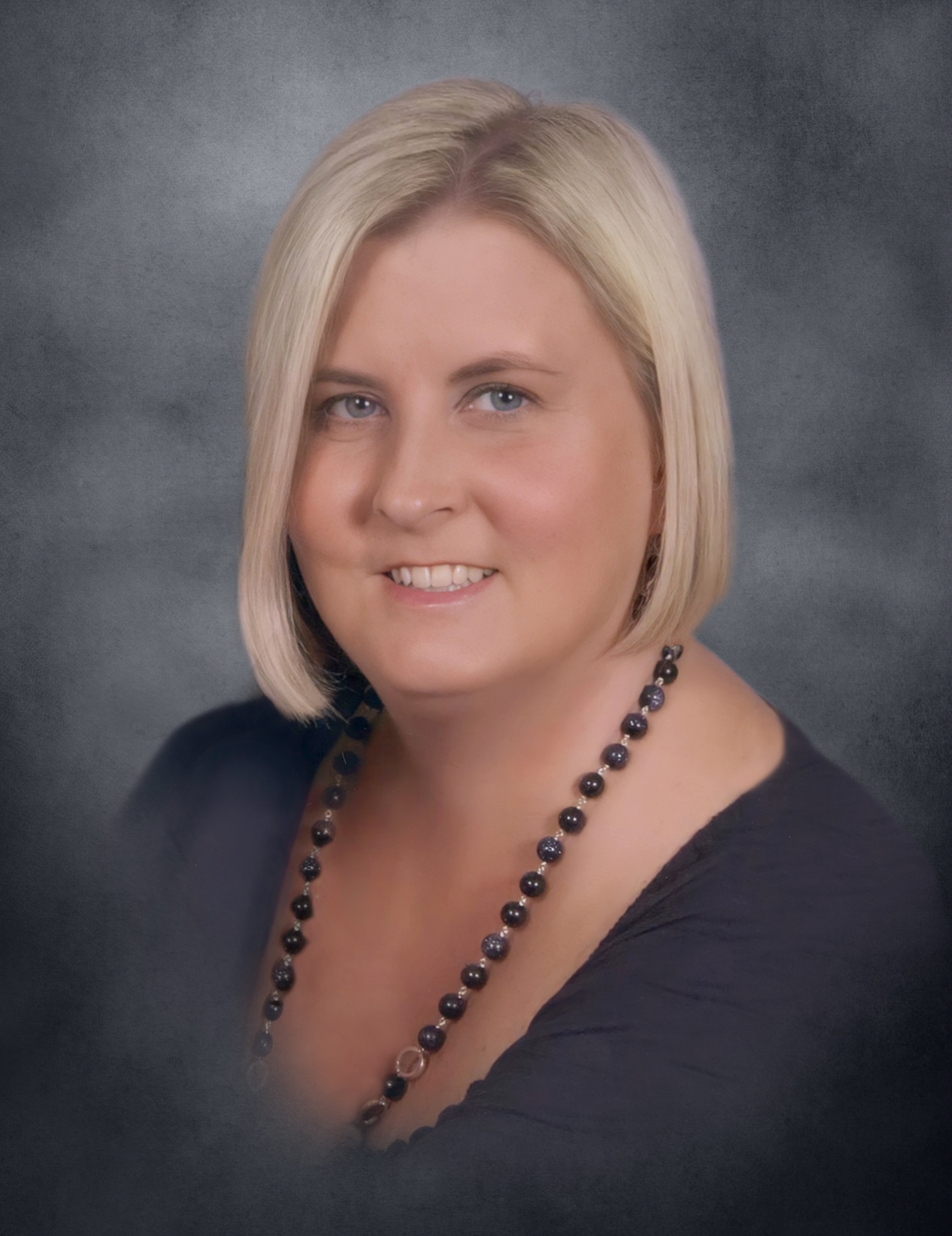 Amanda "Mandy" Hall Merchant - 2021 - Bennett Funeral Service