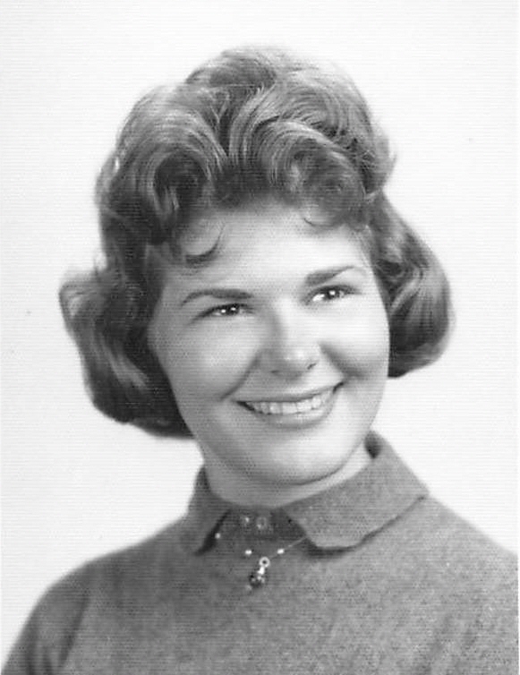 Judith Ping - 2021 - Watkins Brothers Funeral Homes