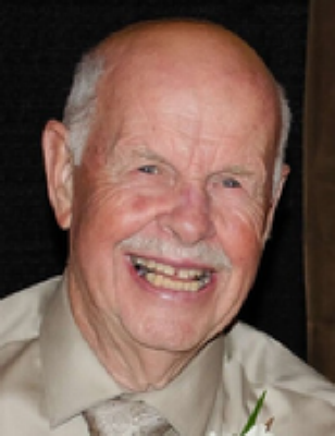 John H. Atwell Obituary