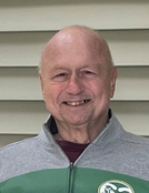 William W. Wakeham - 2021 - Cataudella Funeral Home