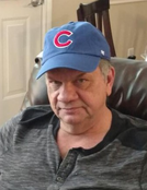 David W. Clark - 1970 - David W. Clark