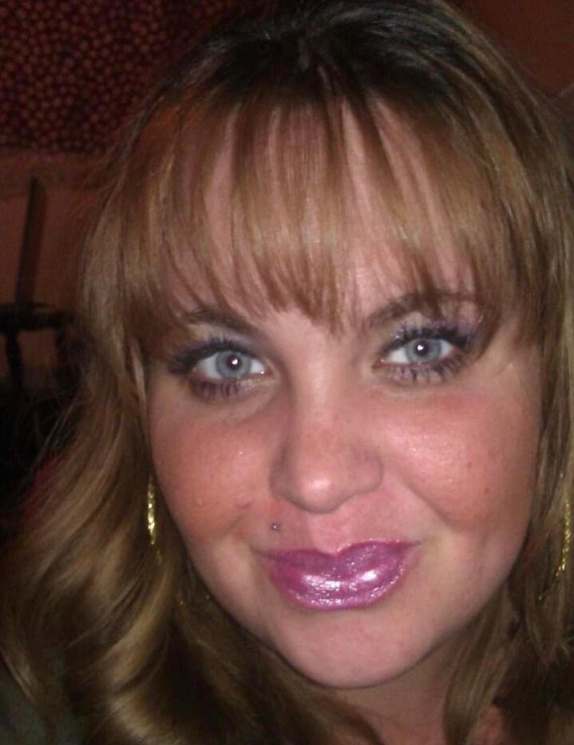 Jennifer Marie McCallum - 2021 - Martenson Family of Funeral Homes, Inc