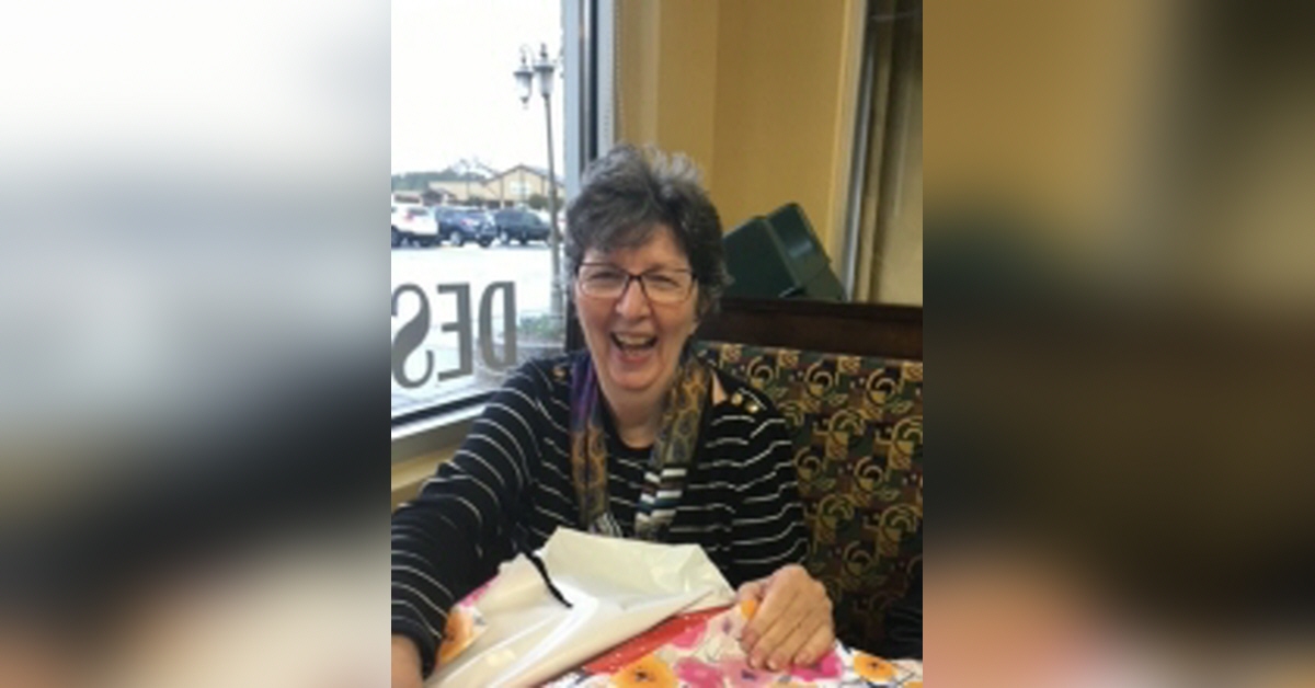 Obituary information for Irene Adams