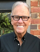 Dr. Warren Starr Minton, Jr. - 2021 - Little & Davenport Funeral Home ...