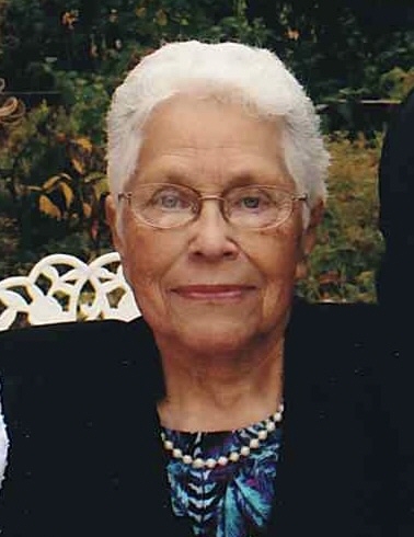 Charlotte Ruth Ames - 2021 - Rhodes-Charapata Funeral Home