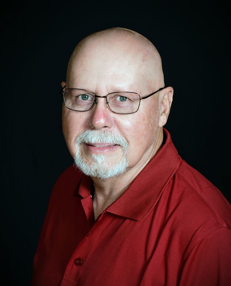 Robert William Papke - 2021 - Plaisier Funeral Home Inc.