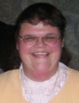 Jo Anne Seale Obituary - 2021 - English Funeral Chapels & Crematory