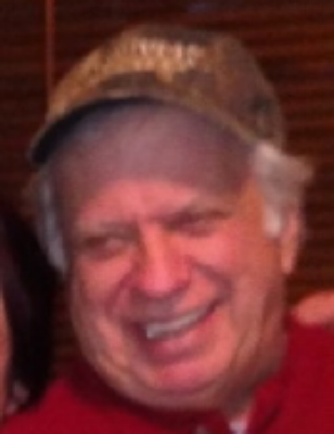 Joseph Georgiadis - 2021 - Wasko Funeral Home and Kubina-Yuhasz-Wasko ...