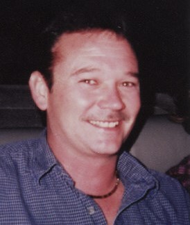 Jason Patrick Smith - 2013 - Sandifer Funeral Home