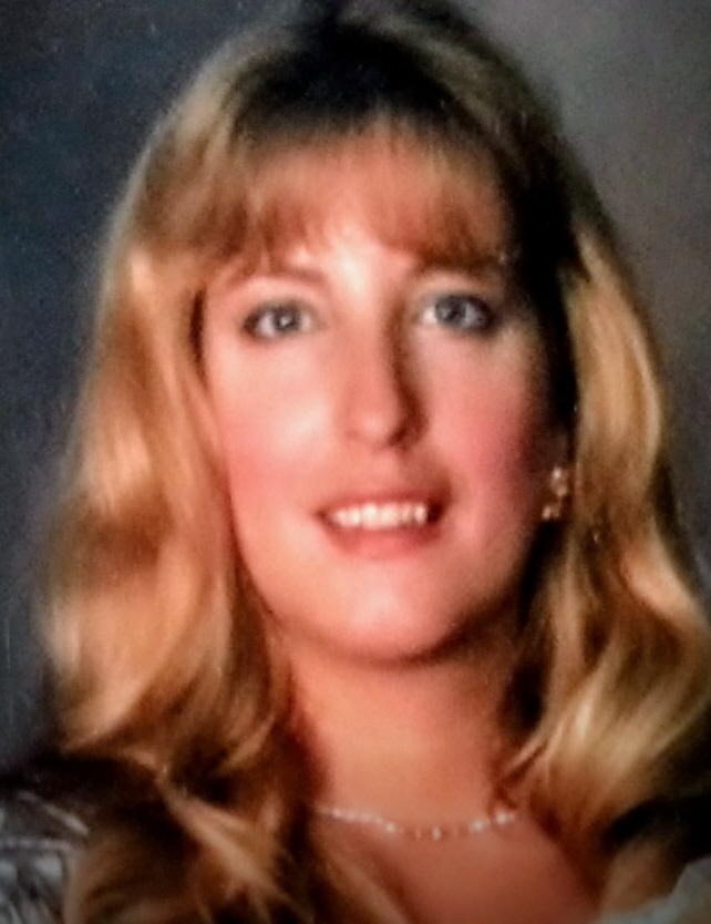 Deborah Ruth Walters Bacal - 2021 - info@sawyerfuller.com