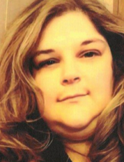 Christine "Chrissy" Christ - 2021 - Hoffman Funeral Home