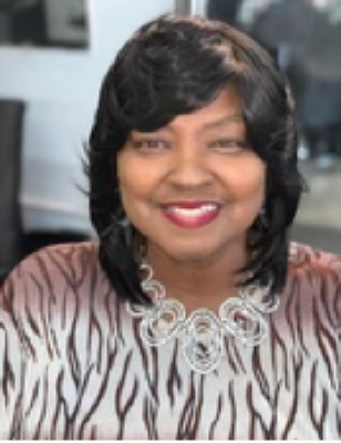 Ms. Cynthia Denise Collier Obituary