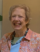 Susan Farnham Smitherman - 2021 - Cumby Family Funeral Service