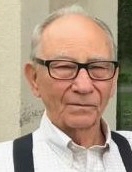 Robert Nolan Essary - 2021 - Union Funeral Home