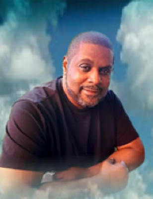 Mr. Roderick Cooper Obituary - 2021 - Community Chapel Funeral Home of ...