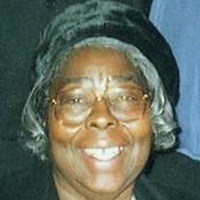 MRS. ANNA MAE BOYKIN at THE PALMETTO MORTUARY, INC. - 2011 - Palmetto ...