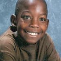 Jeremiah Henry Kendrick at THE PALMETTO MORTUARY, INC. - 2010 ...