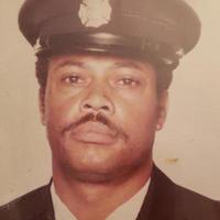 Joseph Ackerman - 2019 - Palmetto Mortuary