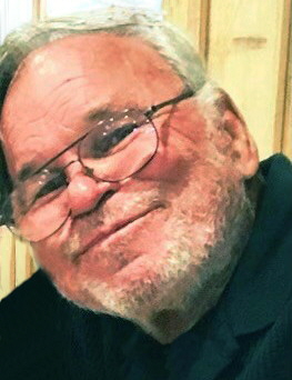 Robert William Plunk, Jr. - 2021 - Rush Funeral Homes & Crematory