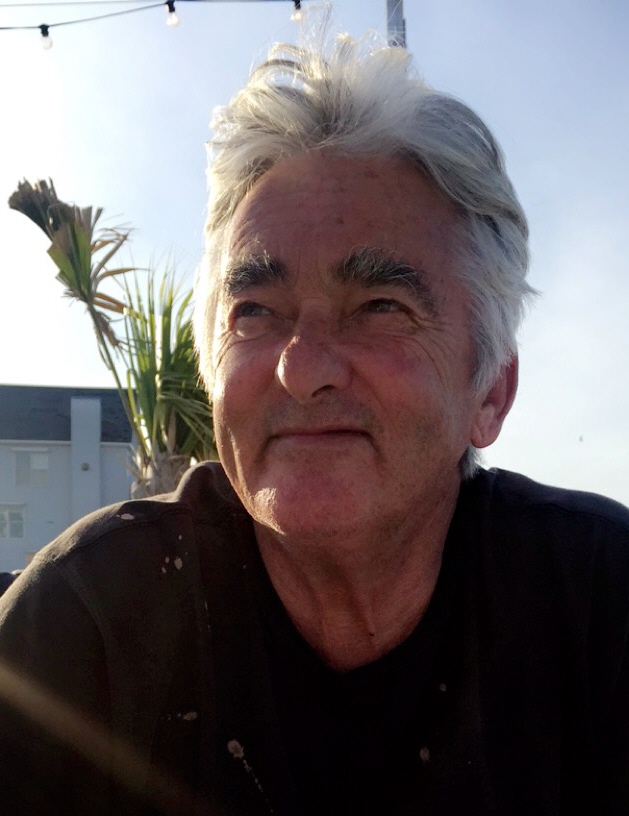 Ryan Nowell's Instagram, Twitter & Facebook on IDCrawl