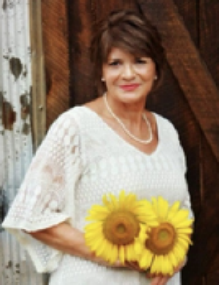 Angela Faye Rucker Reeves Obituary