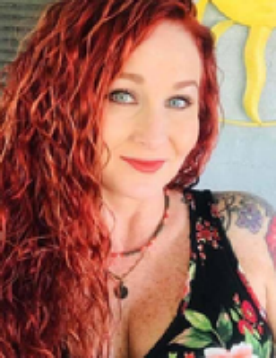 Tracy Wheeler Obituary - 2021 - Rullman Hunger Funeral Home