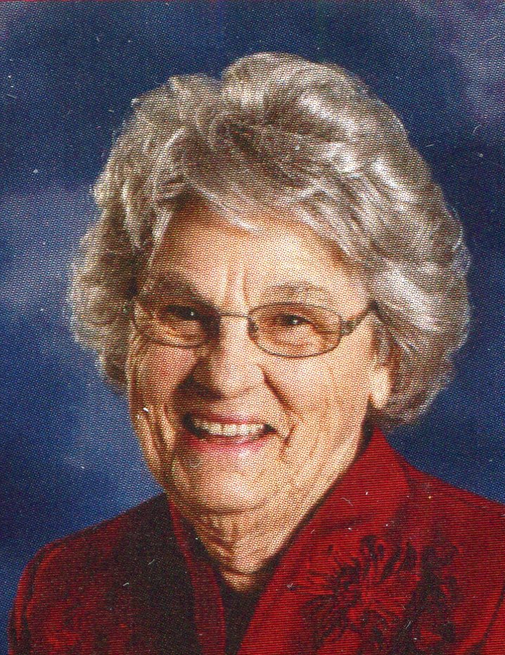 Mildred Smith Bullins - 2021 - Colonial Funeral Home and Chapel