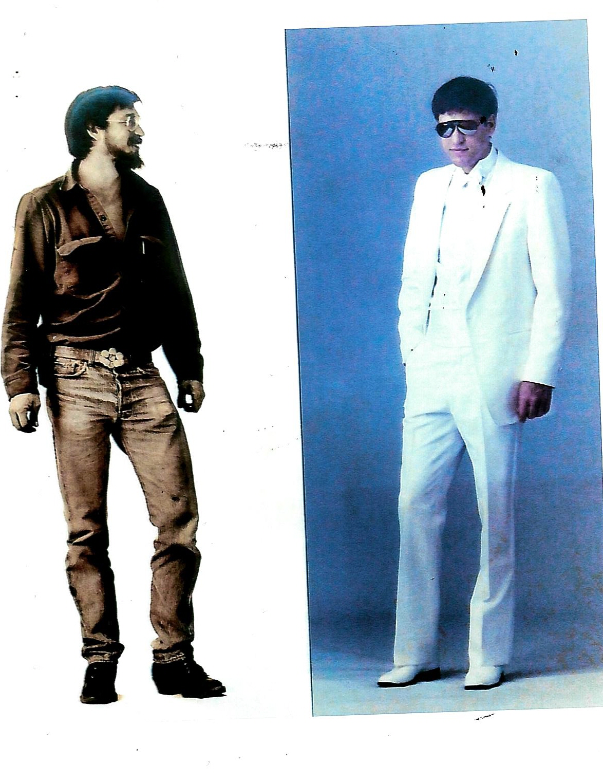 Gordon Wyatt Sims - 2021 - Cremation & Funeral Gallery