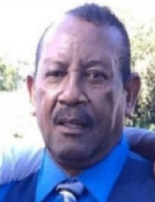 Samuel Carnell Jr. Obituary