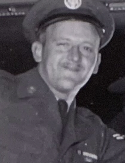 Bobby G Cartee - 2021 - Globe Funeral Chapel