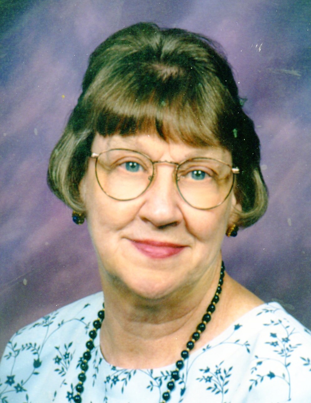 Jane (Conner) Hileman - 2021 - Curran Shaffer Funeral Home