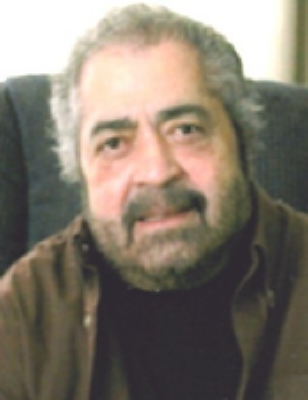 Ben Reyes Jr. Obituary - 2021 - Goff Mortuary