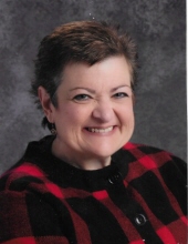 Belinda Kay Draper Obituary - 2021 - Sosebee Funeral Home