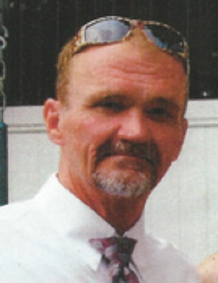 John Wesley Kelly Obituary