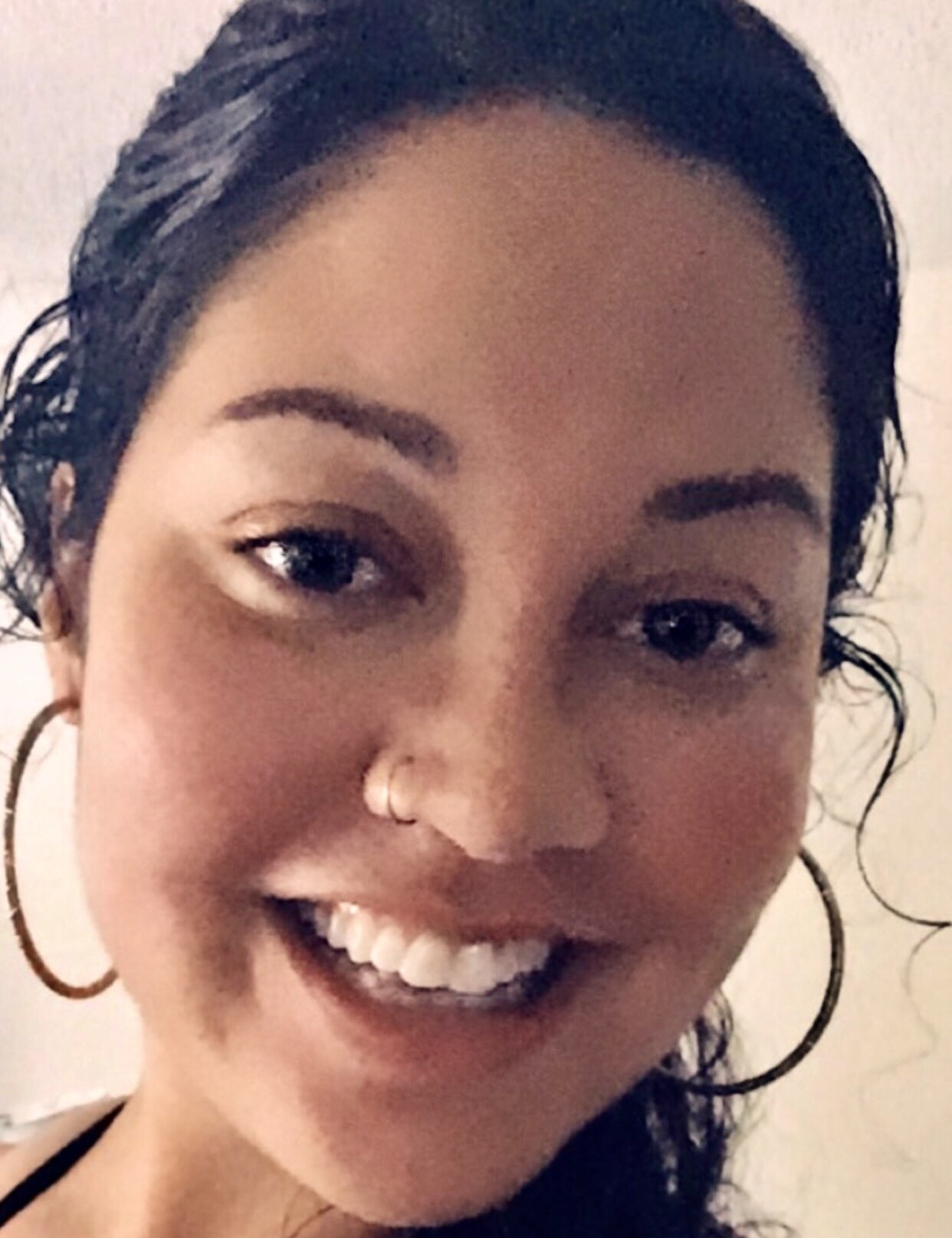 Alexia "Lexi" Marjorie Wilson - 2021 - Brackett Funeral Home